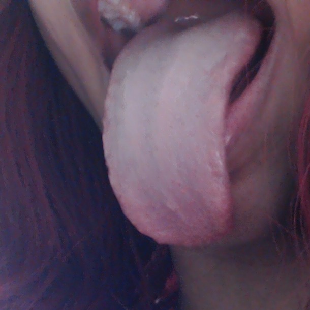 Fetish Allure Live Manyvids